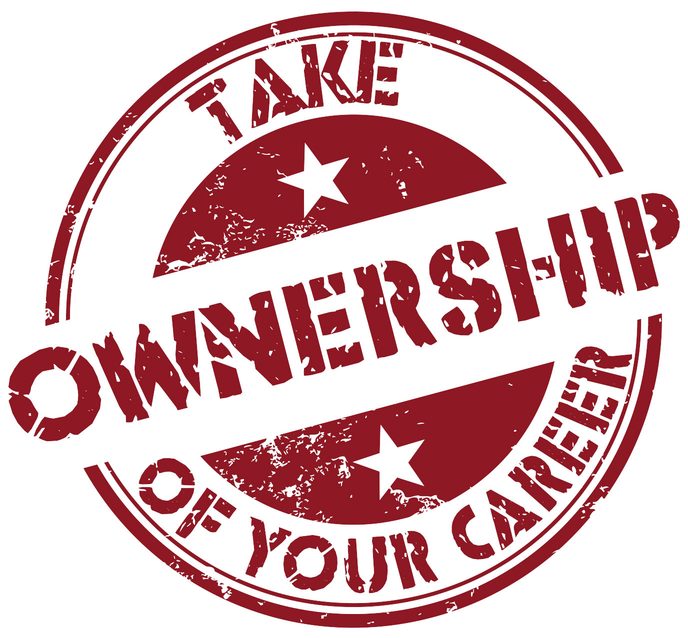 Transition Readiness Seminars / CRMC