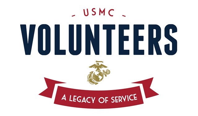 MCCS Volunteer Opportunities