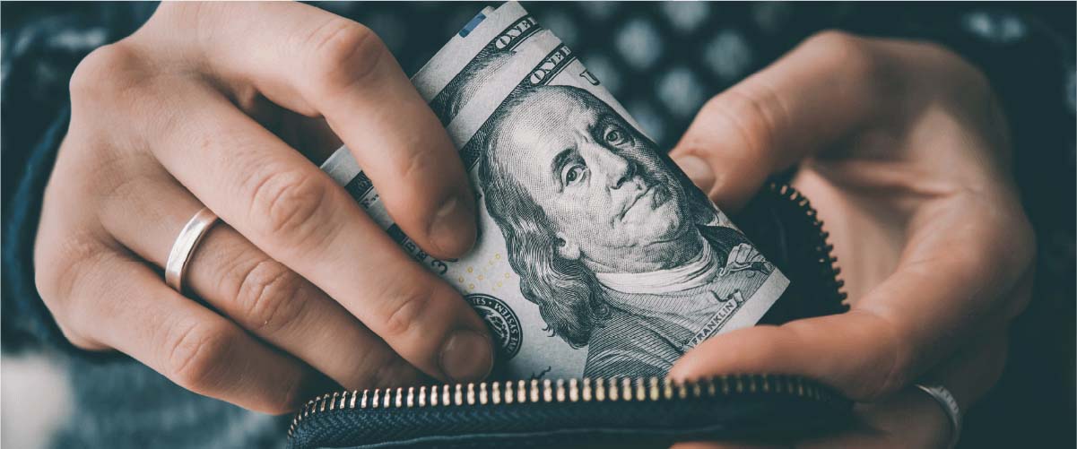 MCCS Establishing Realistic Financial Goals