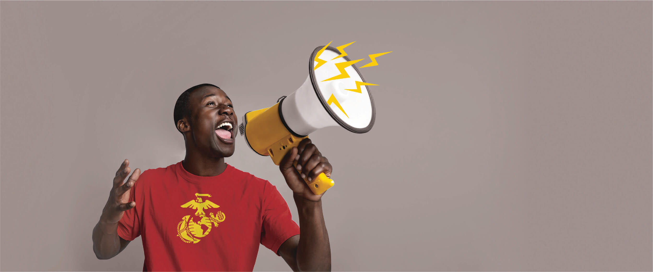 MCCS Be at Ease - Learn to Speak Up for Yourself