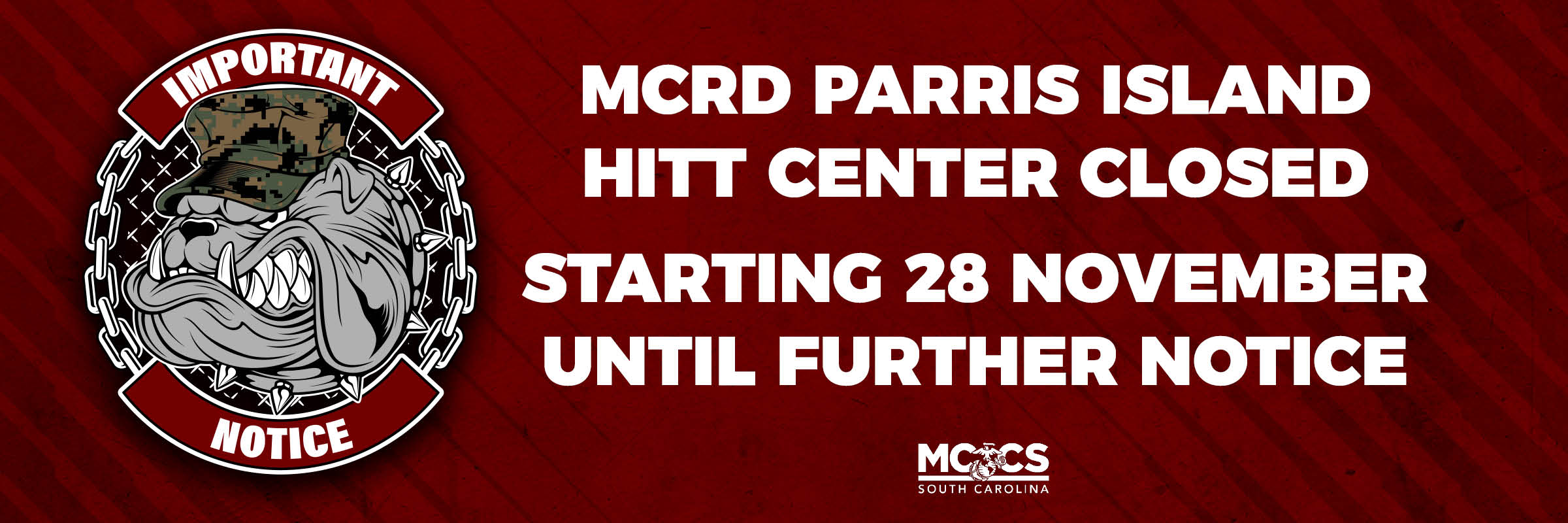 High Intensity Tactical Training (HITT)