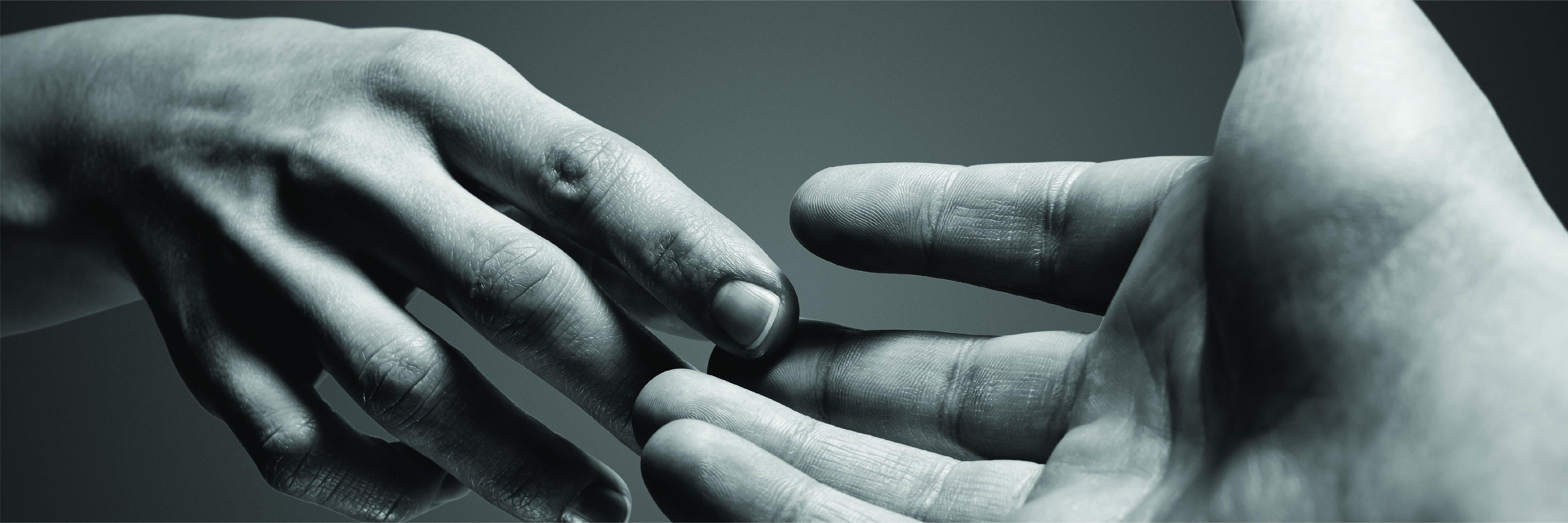 MCCS Support Systems Help Protect Families