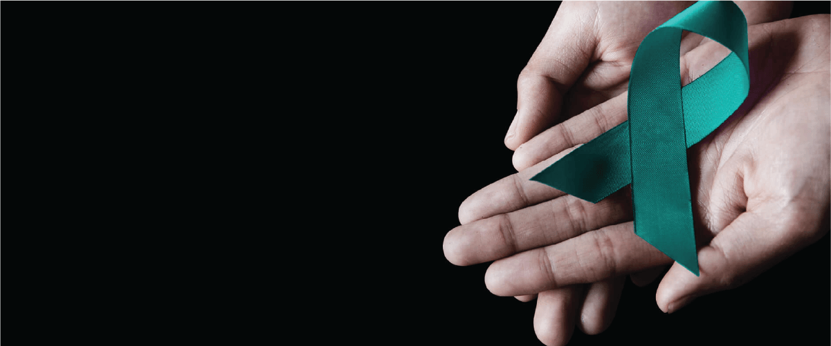 MCCS Sexual Assault Awareness and Prevention Month