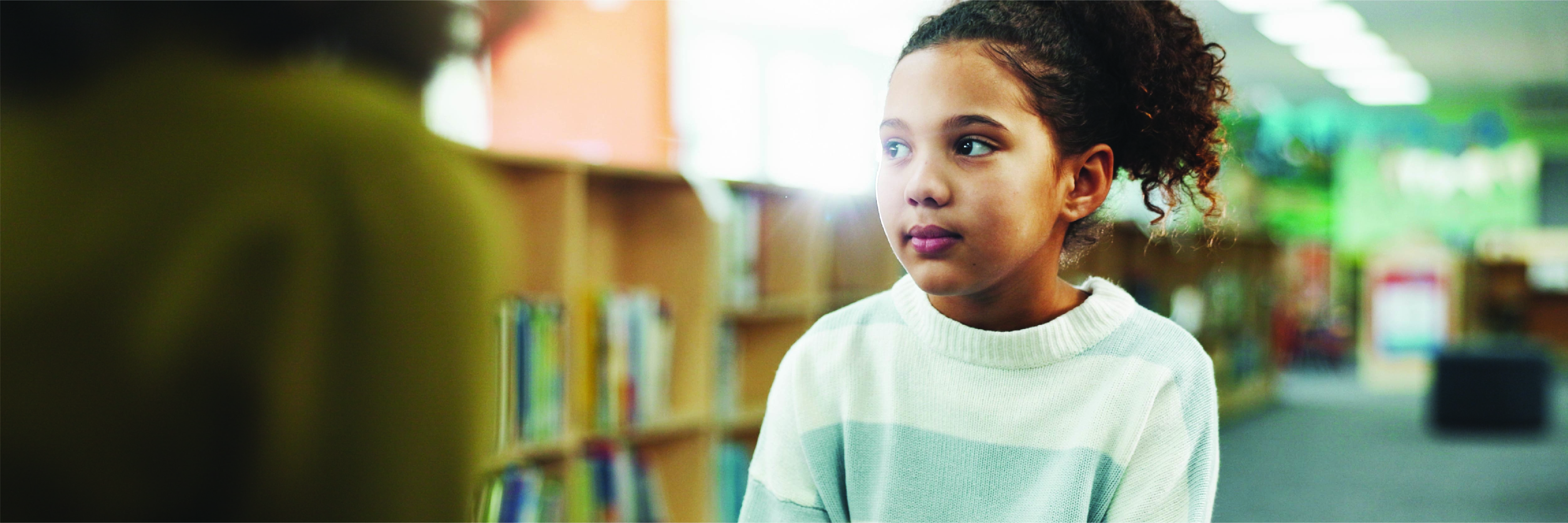 MCCS Empowering Marine Families Through Every Challenge