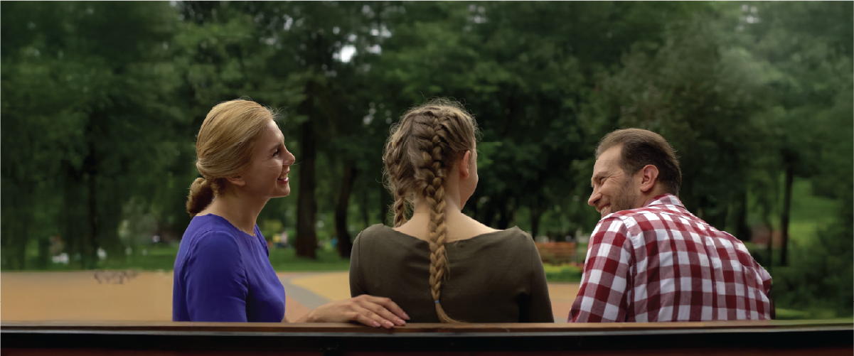 MCCS Family Dynamics Can Influence Substance Use