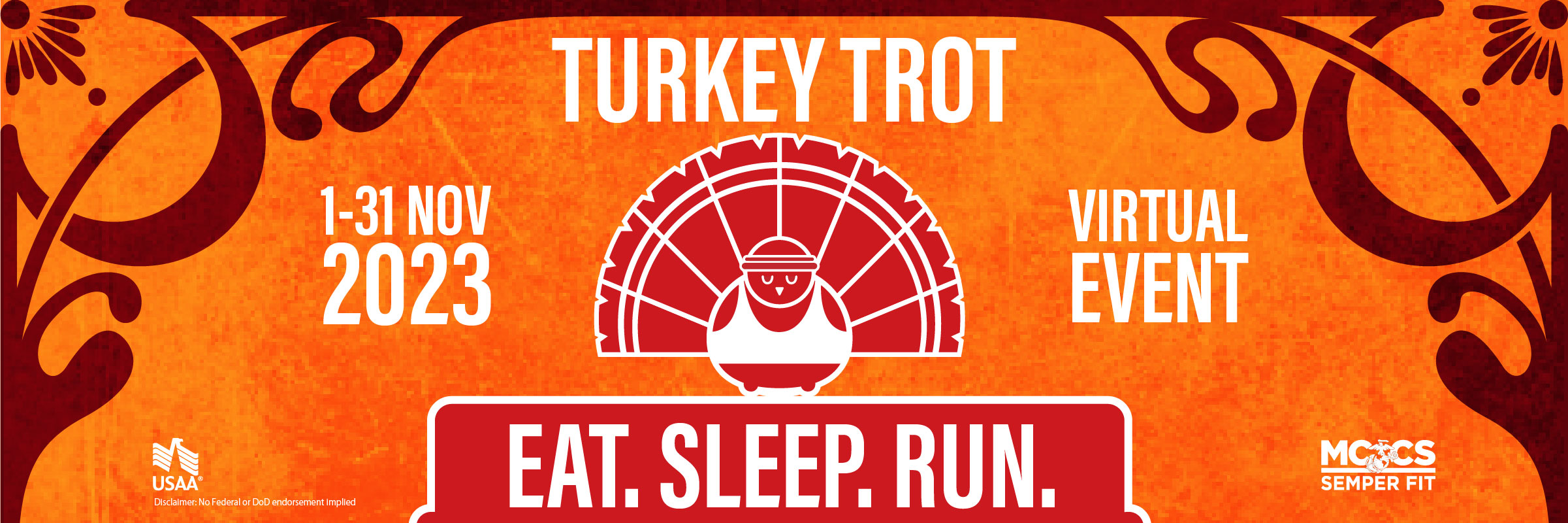 Single Marine Program (SMP)