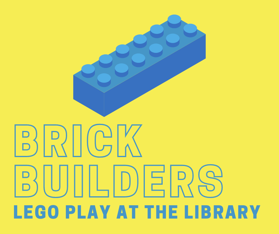 Brick Builders