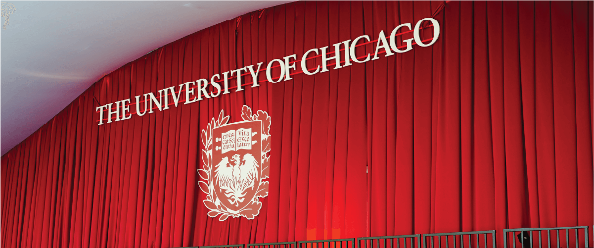 MCCS Marine Benefits from Leadership Scholar Program