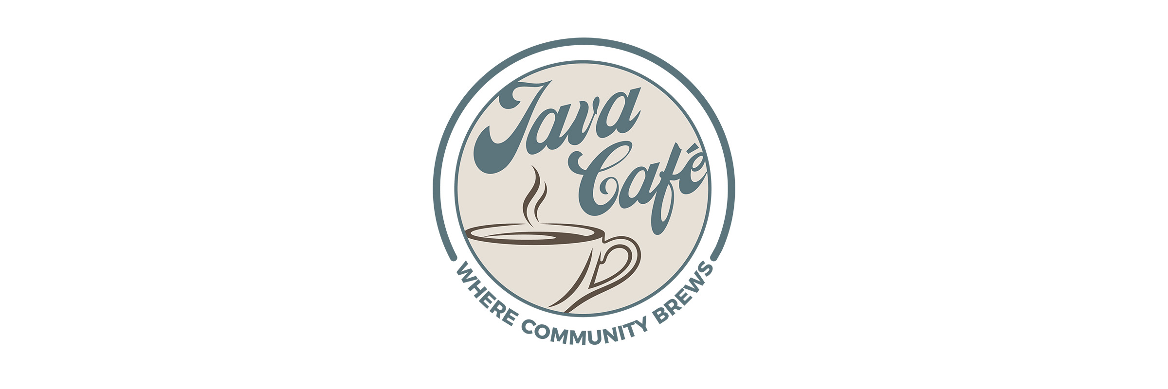 Java Cafe