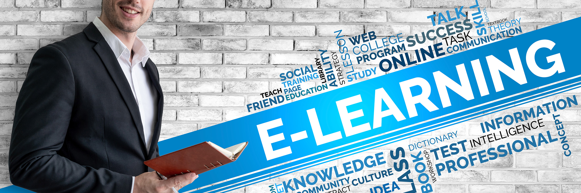 Transition Readiness Seminars / CRMC