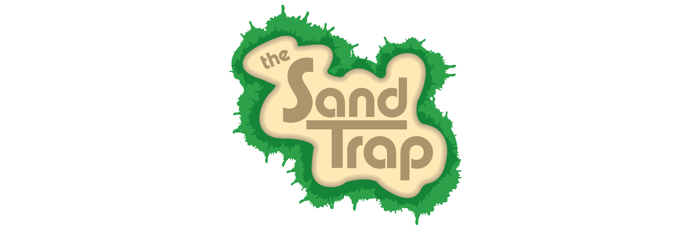 Sand Trap