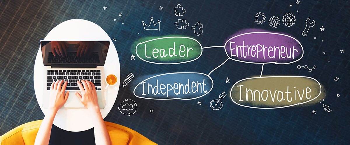 Transition Readiness